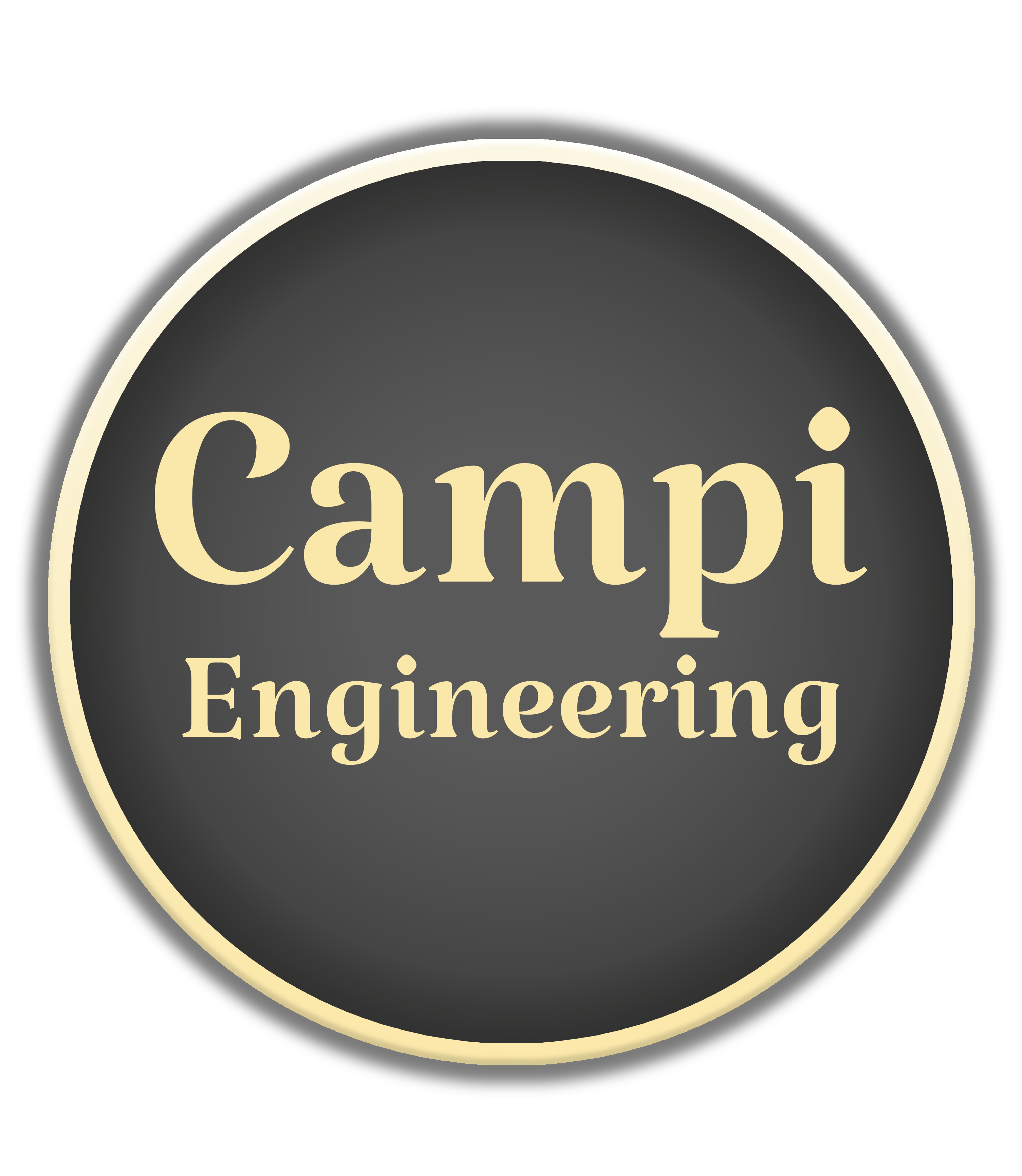 Campi Engineering is an Environmental Engineer in Fairfield, CA 94534